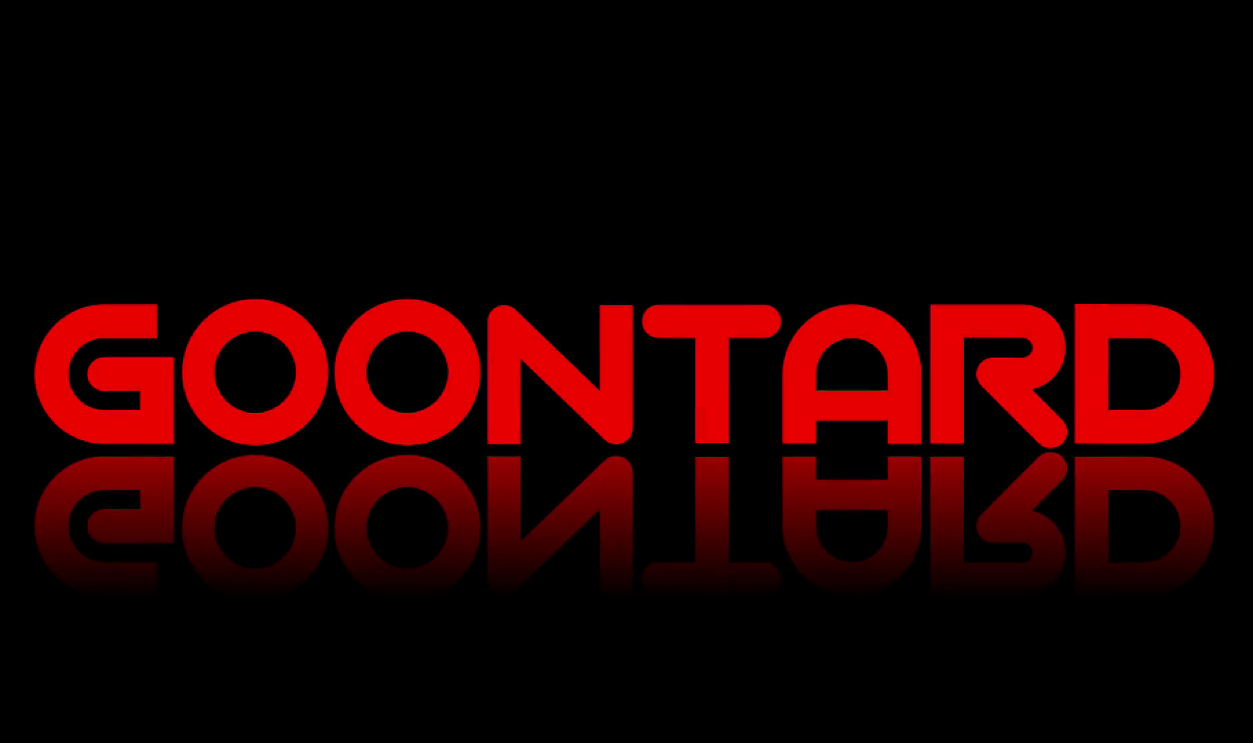 Goontard - LthrbtmboiVideos