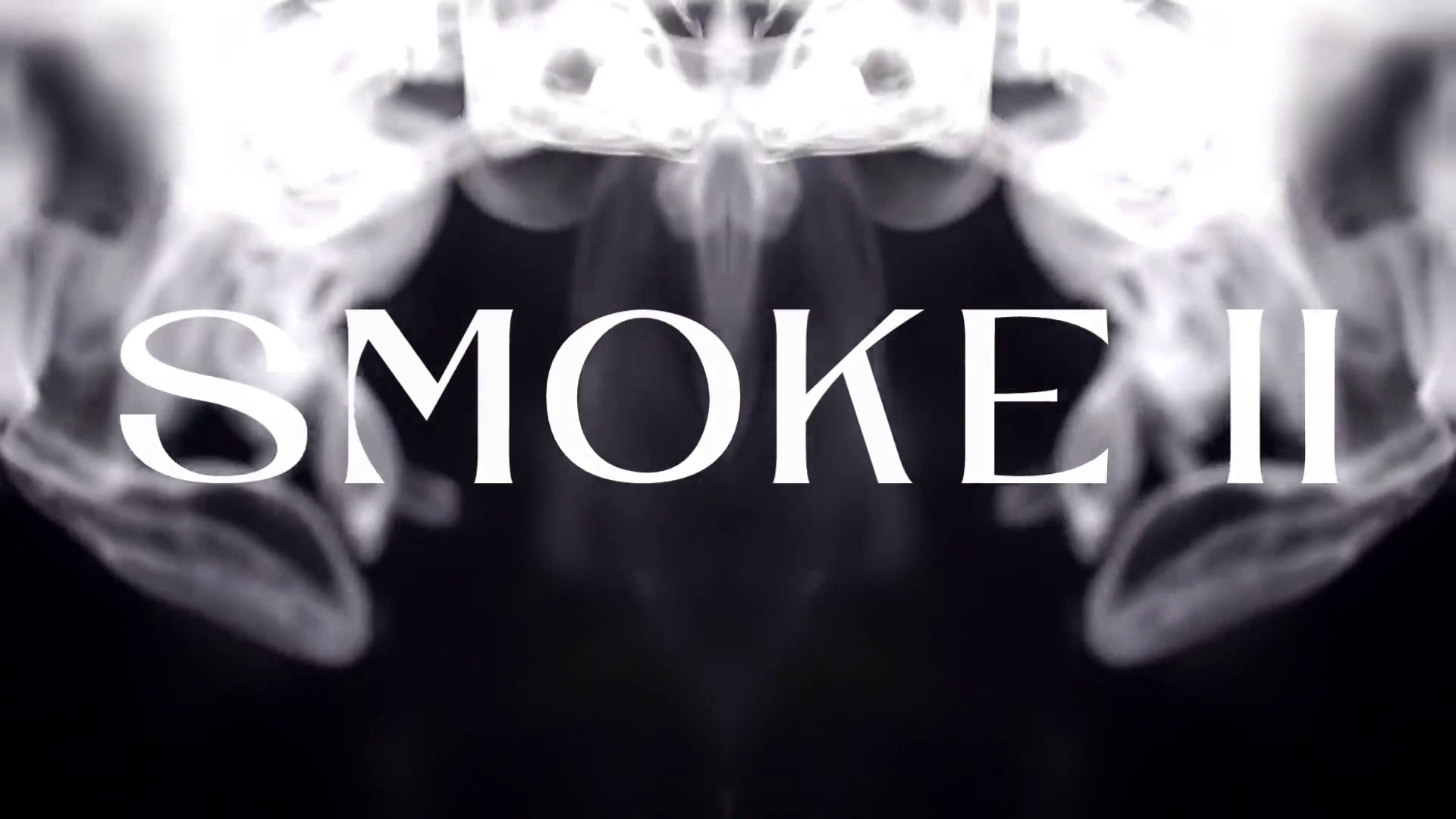 Smoke II - LthrbtmboiVideos